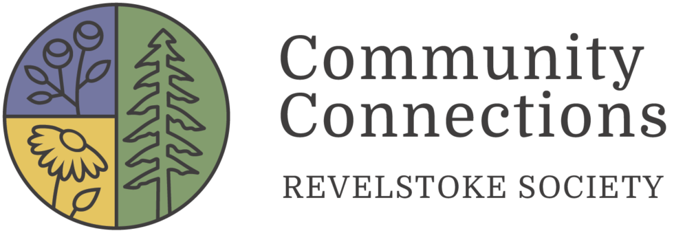 Get to Know Us - Community Connections